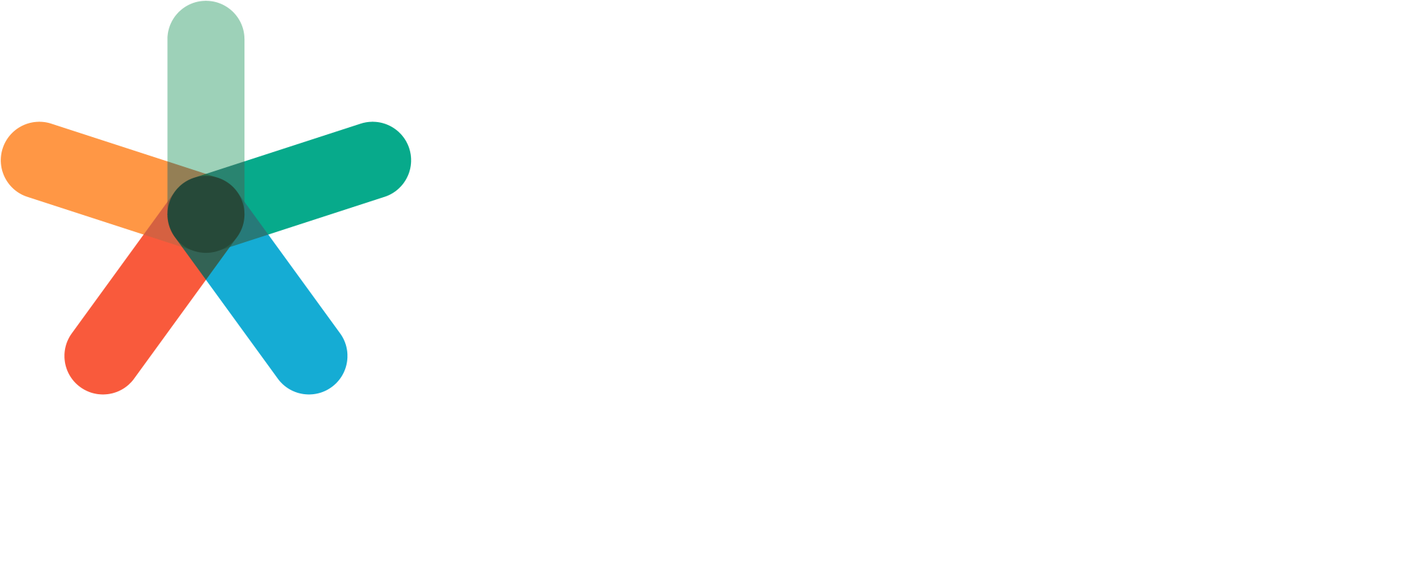 Pressemitteilungen und Pressefotos zum Download - Plastics Europe DE