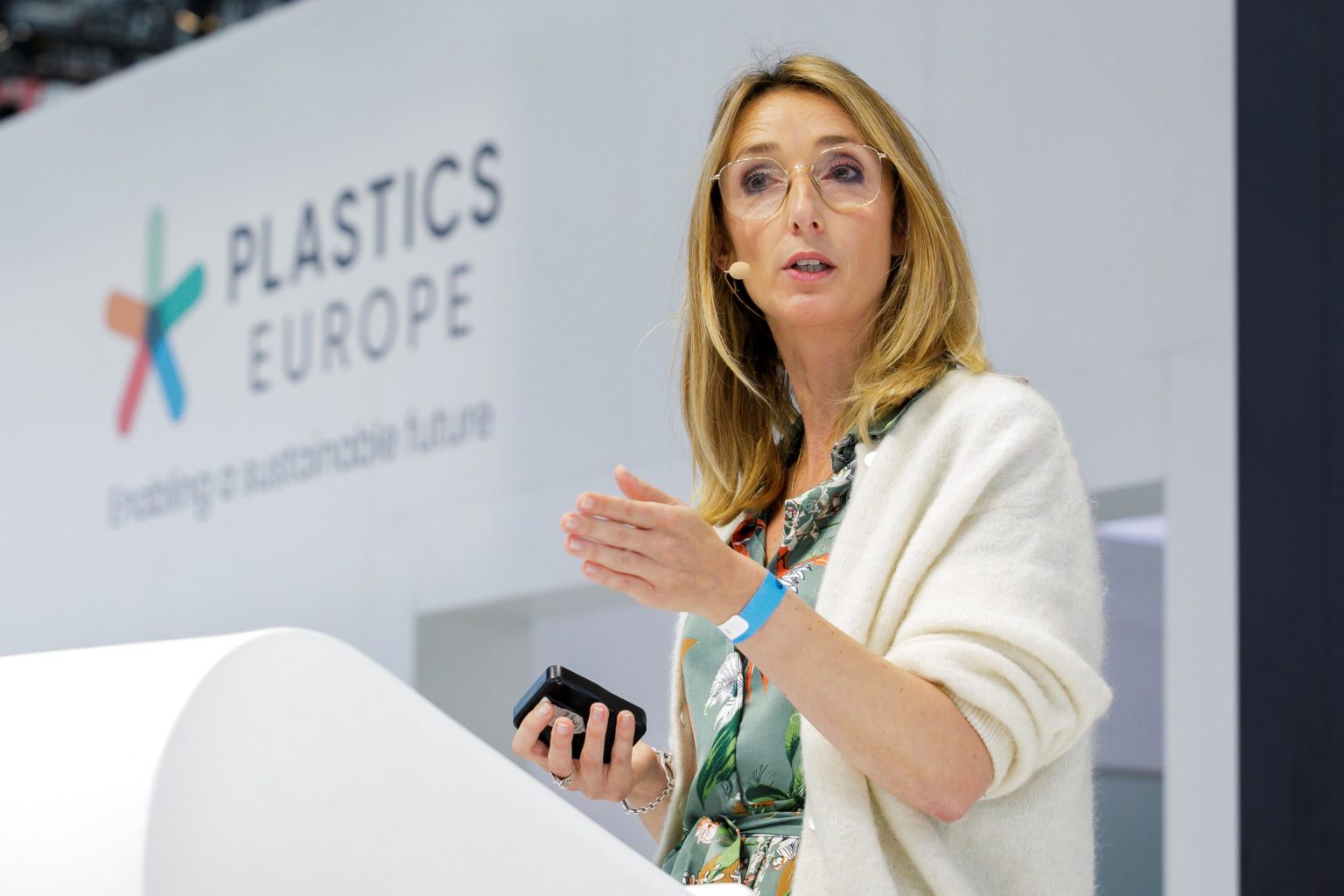 Plastics Europe - Plastics Europe ES