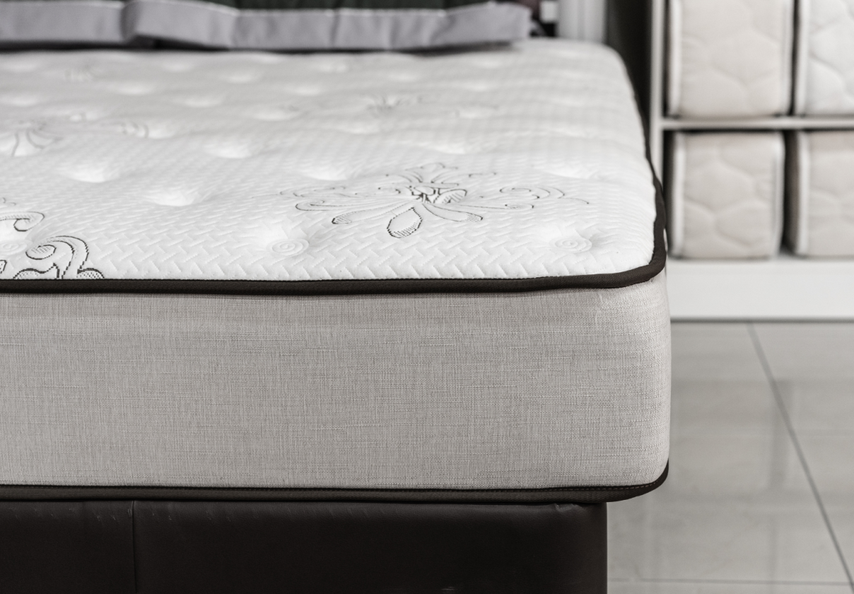 REPSOL apuesta por la inversión y la innovación para alcanzar los ...