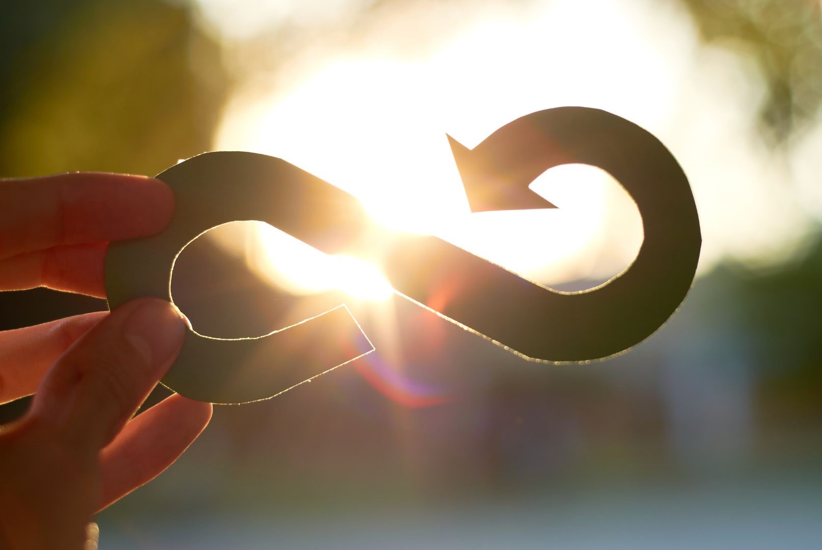 Repsol impulsa la circularidad de los plásticos con sus soluciones ...