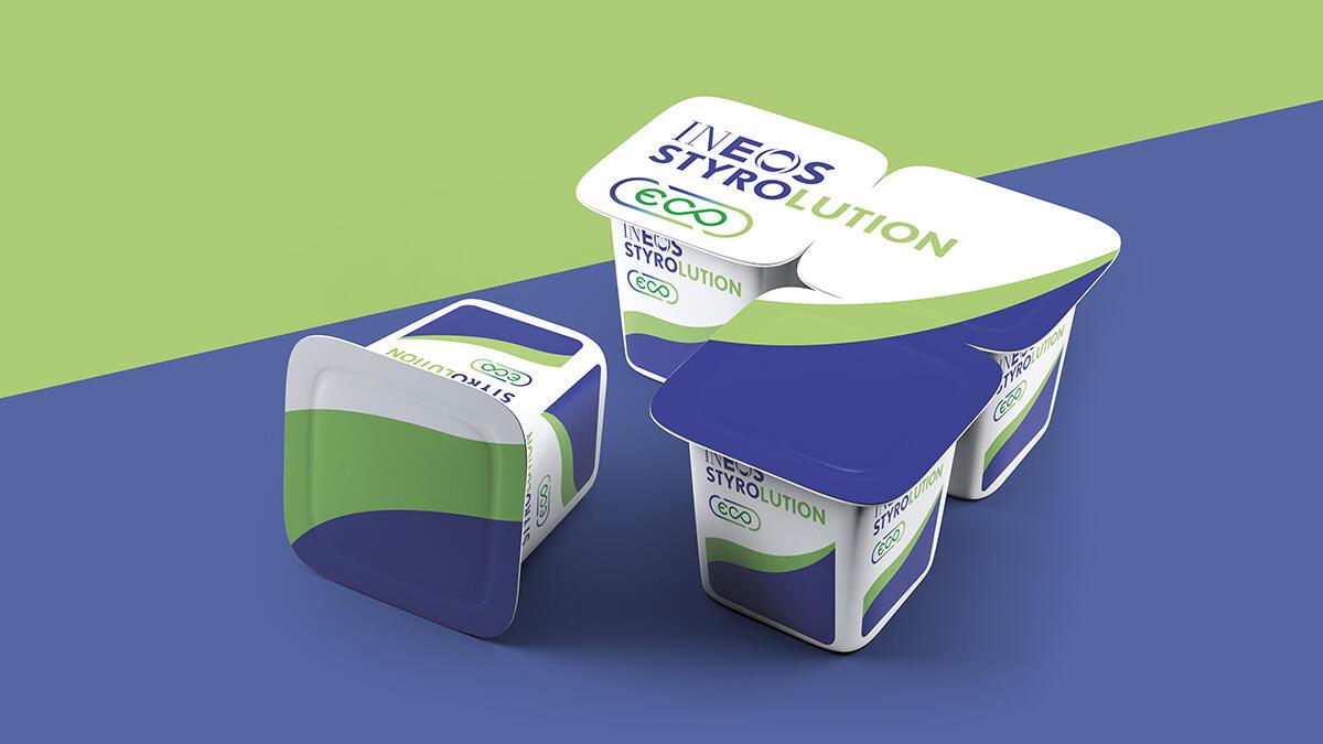 INEOS Styrolution - Plastics Europe PL