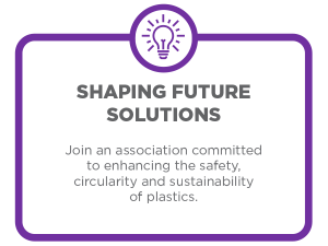 Membership • Plastics Europe