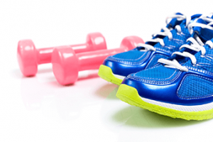 Sport & leisure • Plastics Europe
