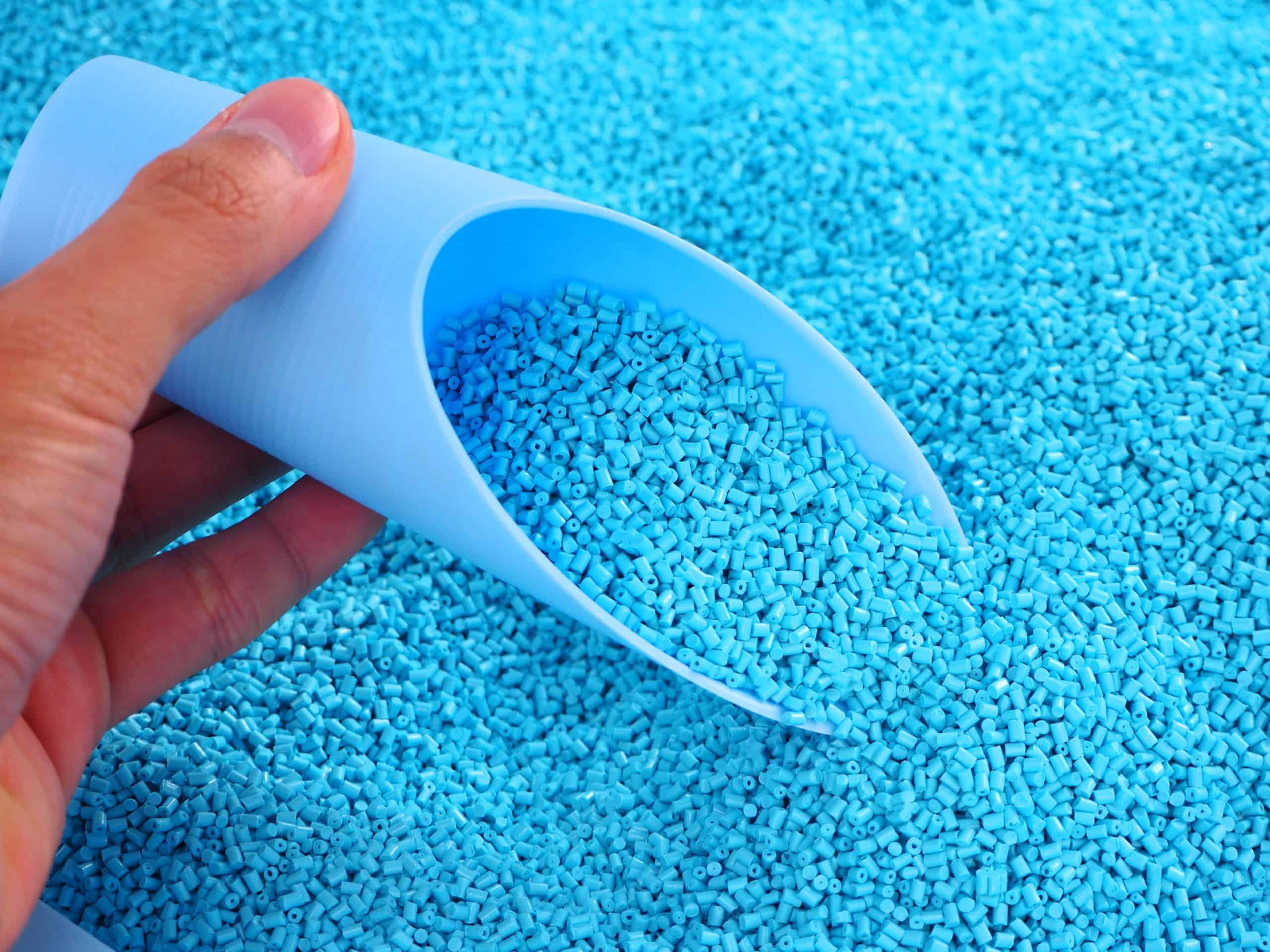 Röhm • Plastics Europe