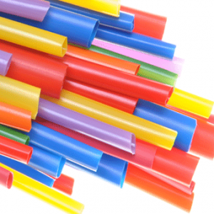 A large family • Plastics Europe