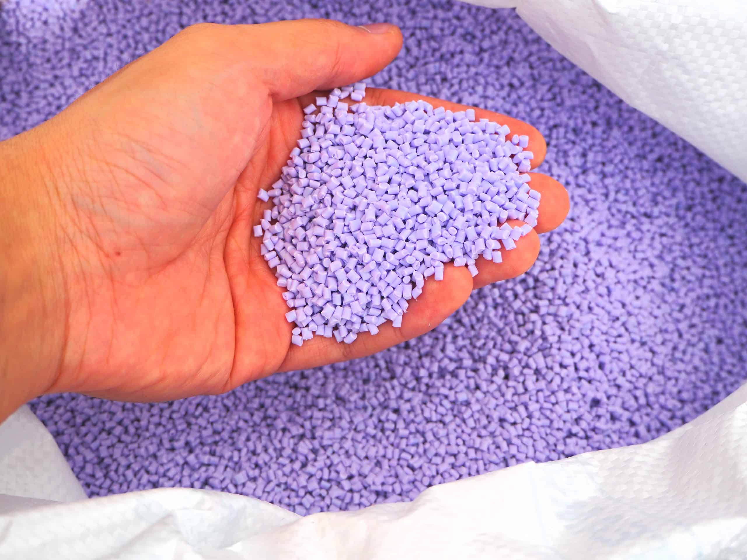 Styrene Monomer: Safe Handling Guide • Plastics Europe