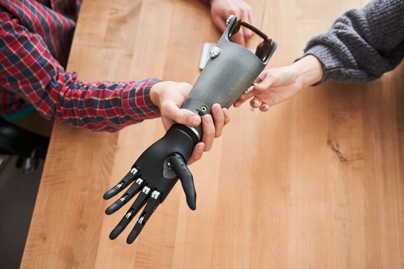 Sustainable use • Plastics Europe