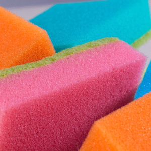 A large family • Plastics Europe