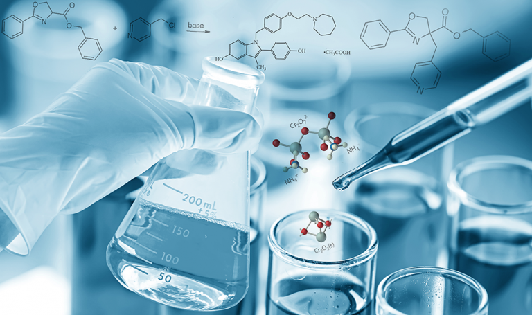 Chemical recycling • Plastics Europe