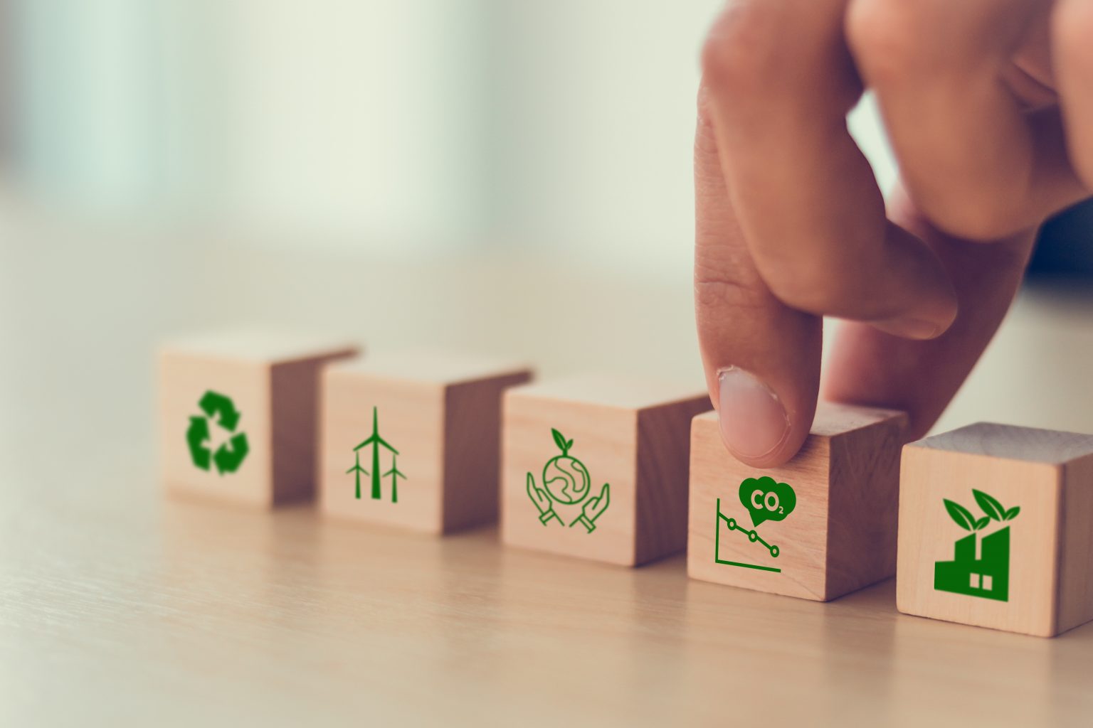 Events • Plastics Europe