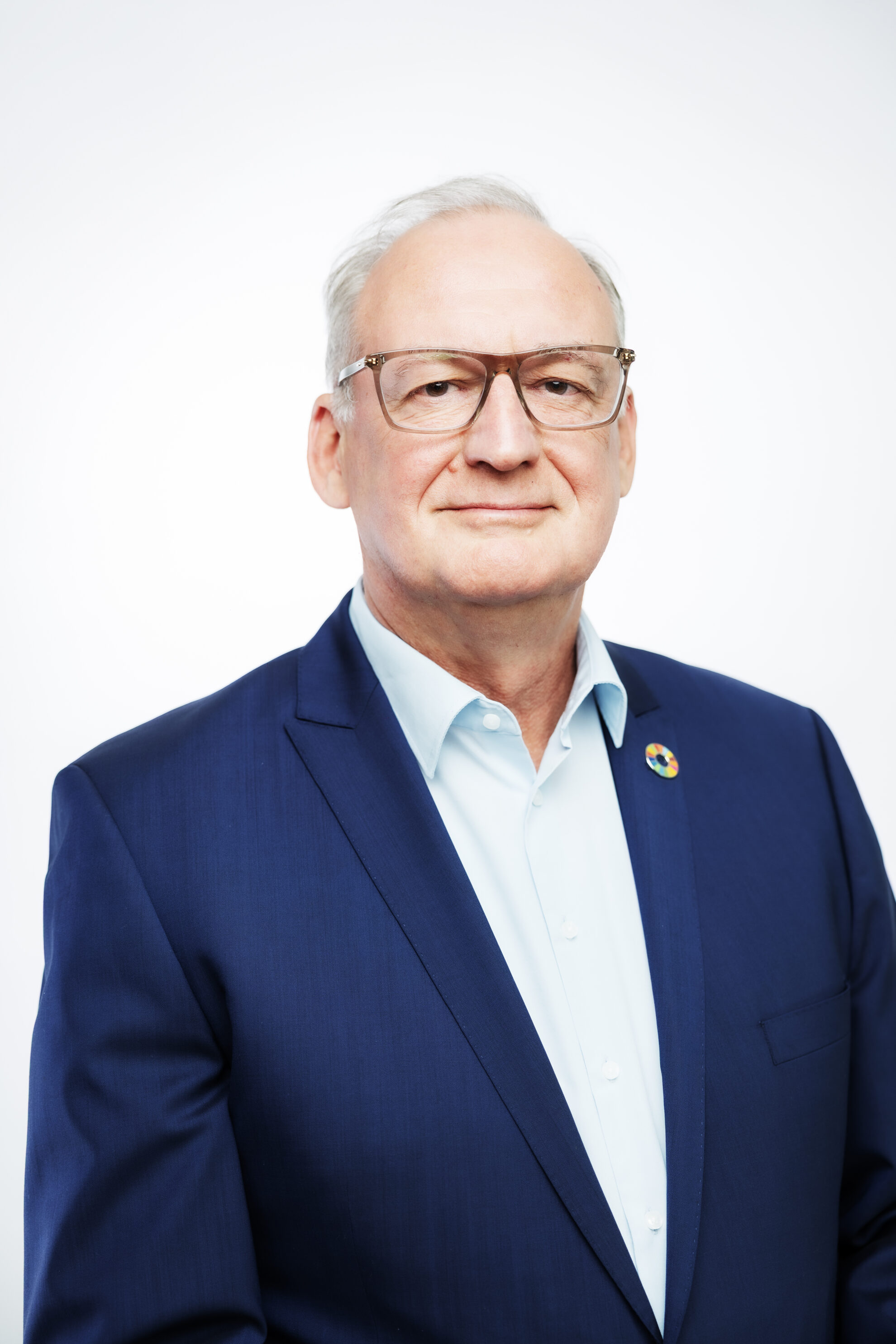 Membership • Plastics Europe