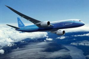 History of plastics • Plastics Europe