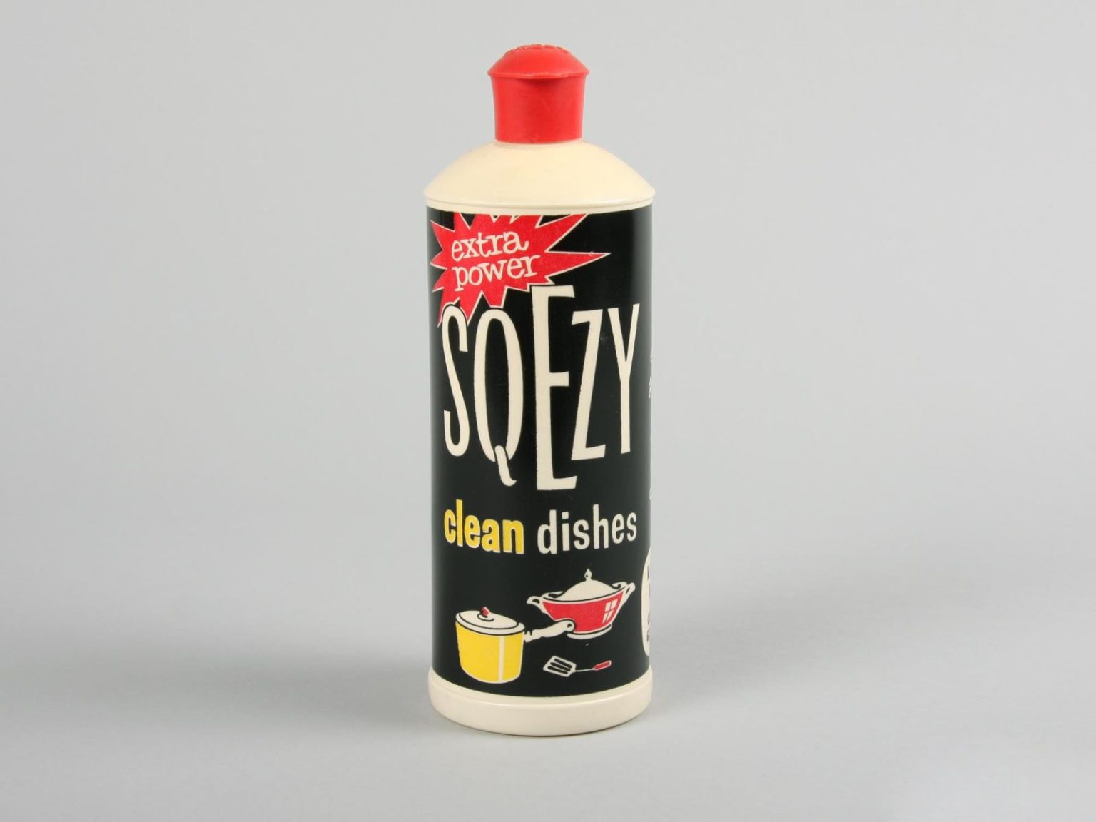 History of plastics • Plastics Europe