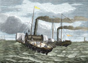 History of plastics • Plastics Europe