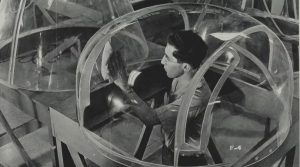 History of plastics • Plastics Europe