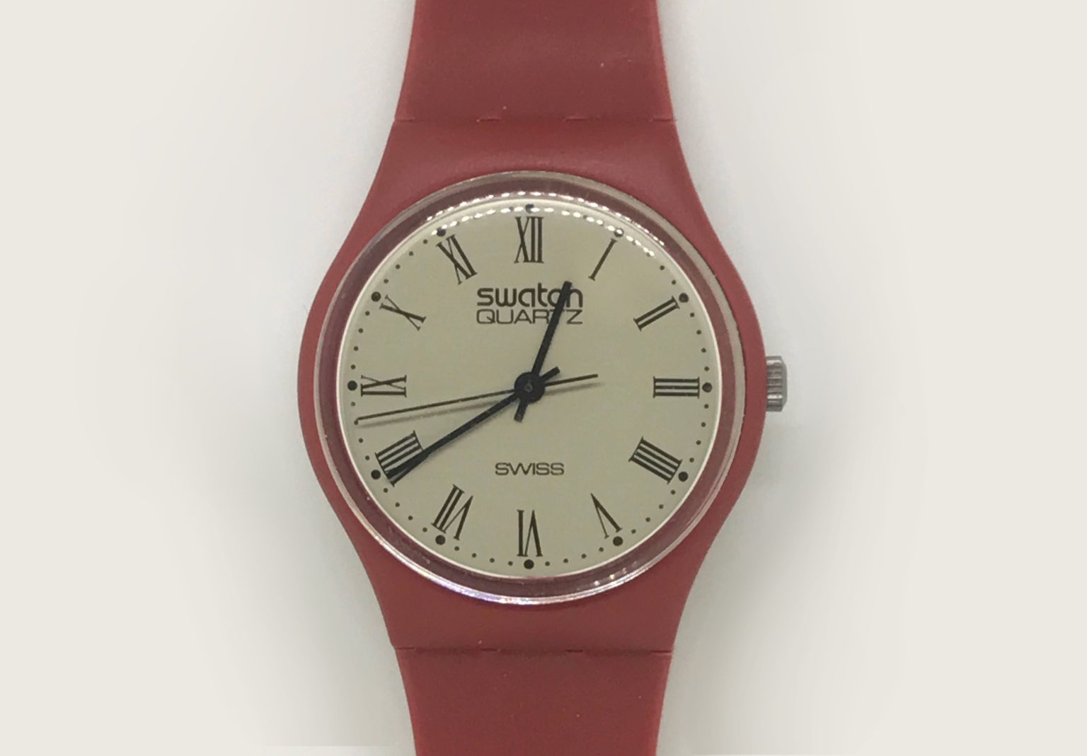 History of plastics • Plastics Europe