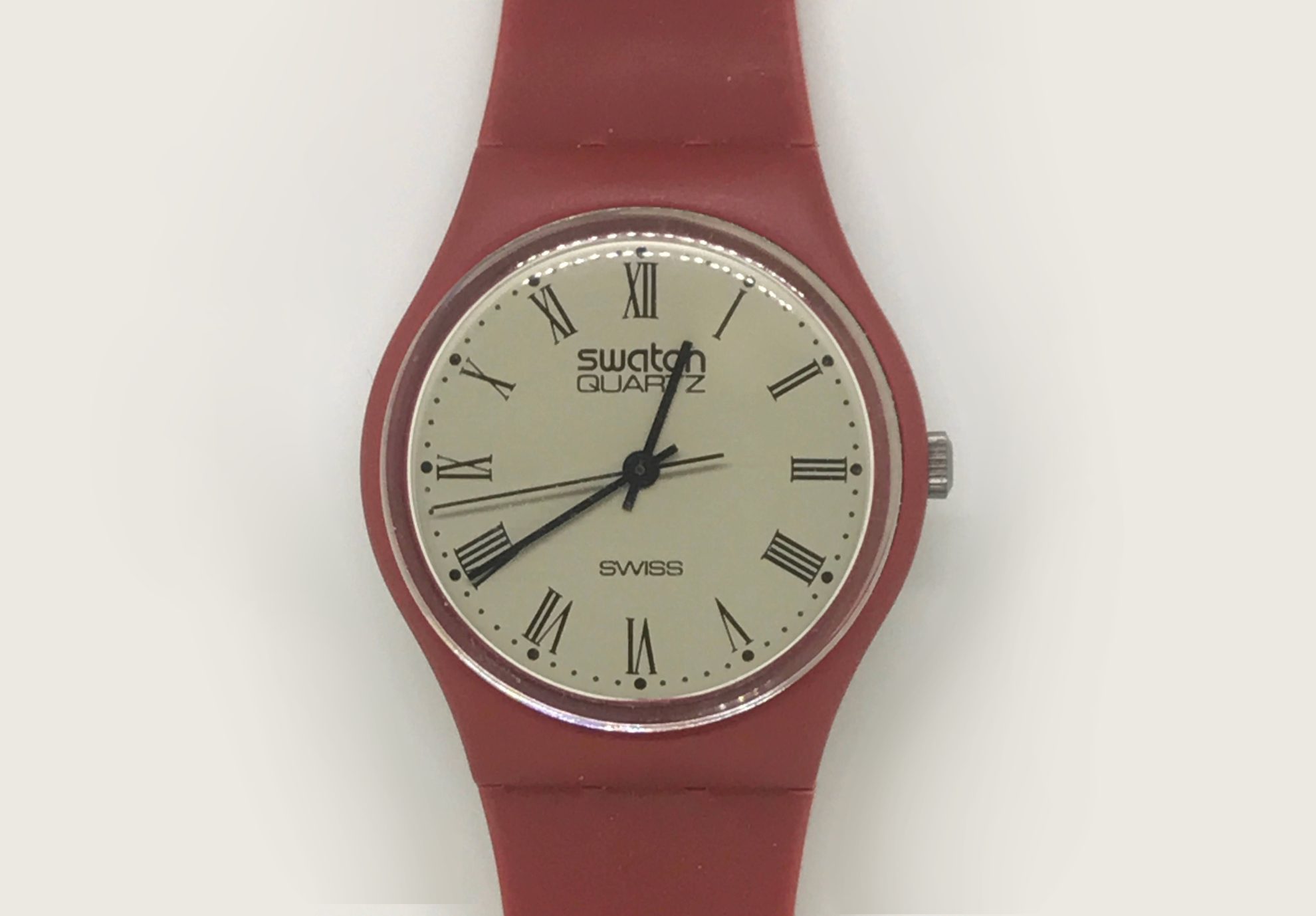 History of plastics • Plastics Europe