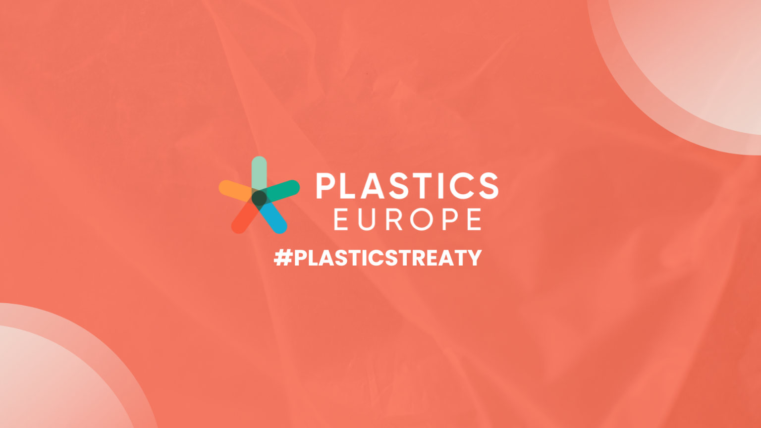 Collaborations • Plastics Europe