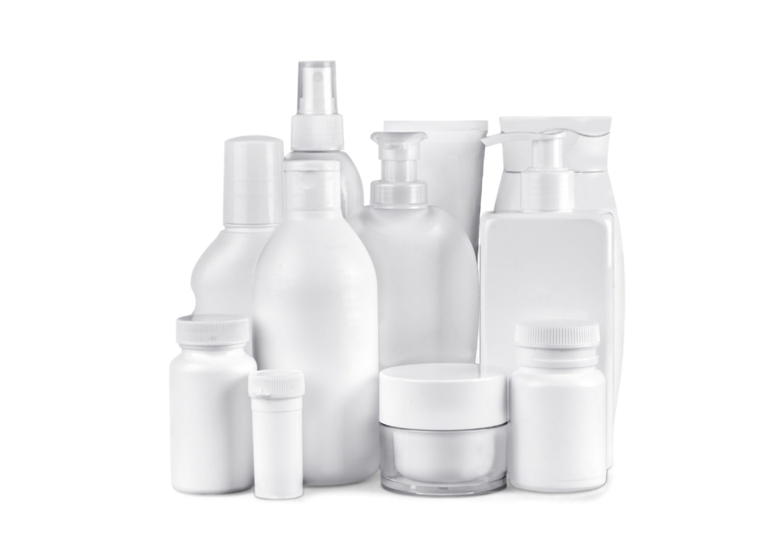 Plastics Europe • Enabling a sustainable future