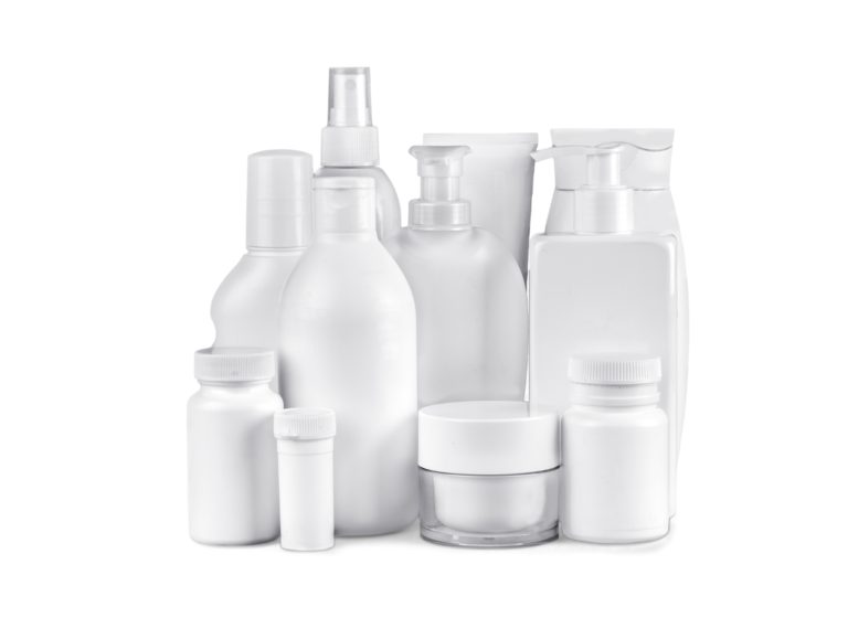 Plastics Europe Enabling A Sustainable Future