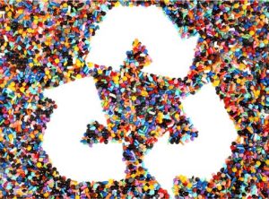 The Plastics Transition • Plastics Europe