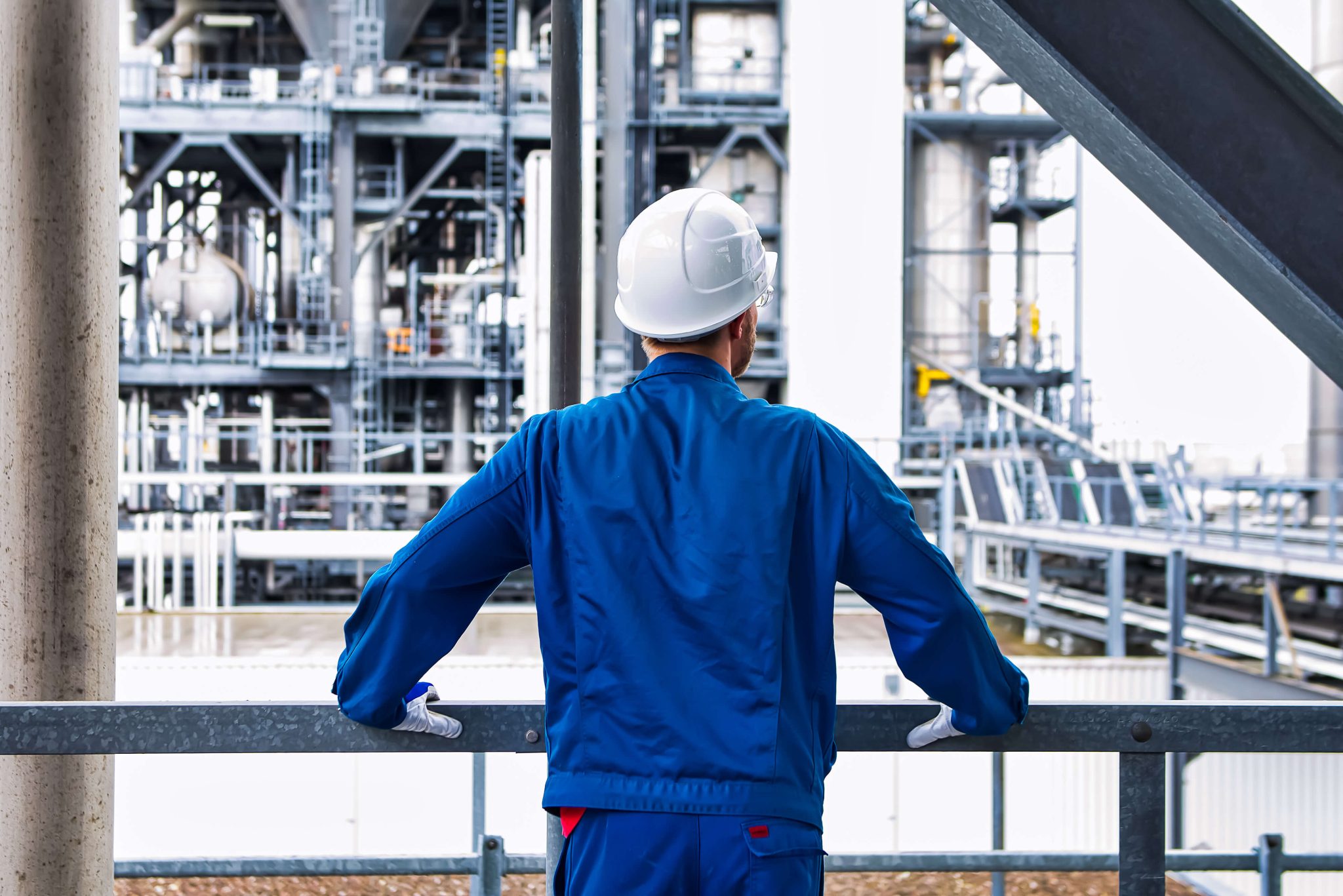 The Plastics Transition • Plastics Europe