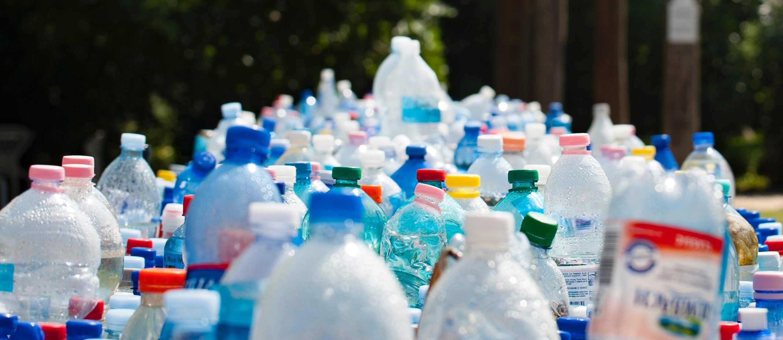 Versalis • Plastics Europe
