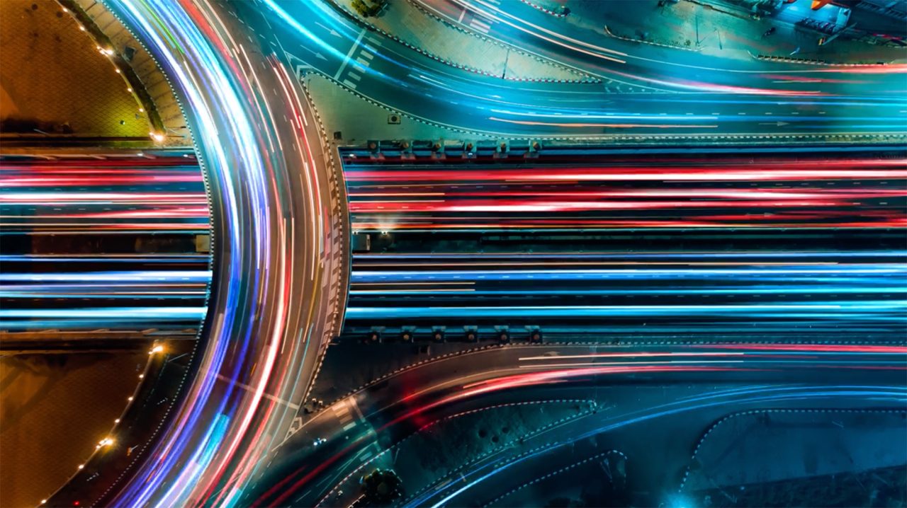 The Plastics Transition - FAQs • Plastics Europe