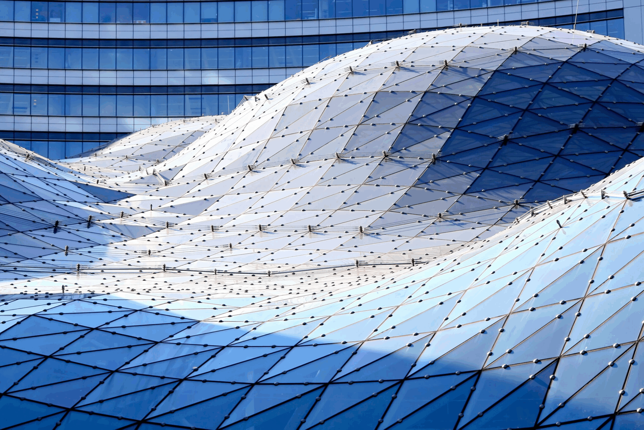 Plastics Europe • Enabling a sustainable future