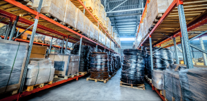 Plastics Europe Enabling A Sustainable Future
