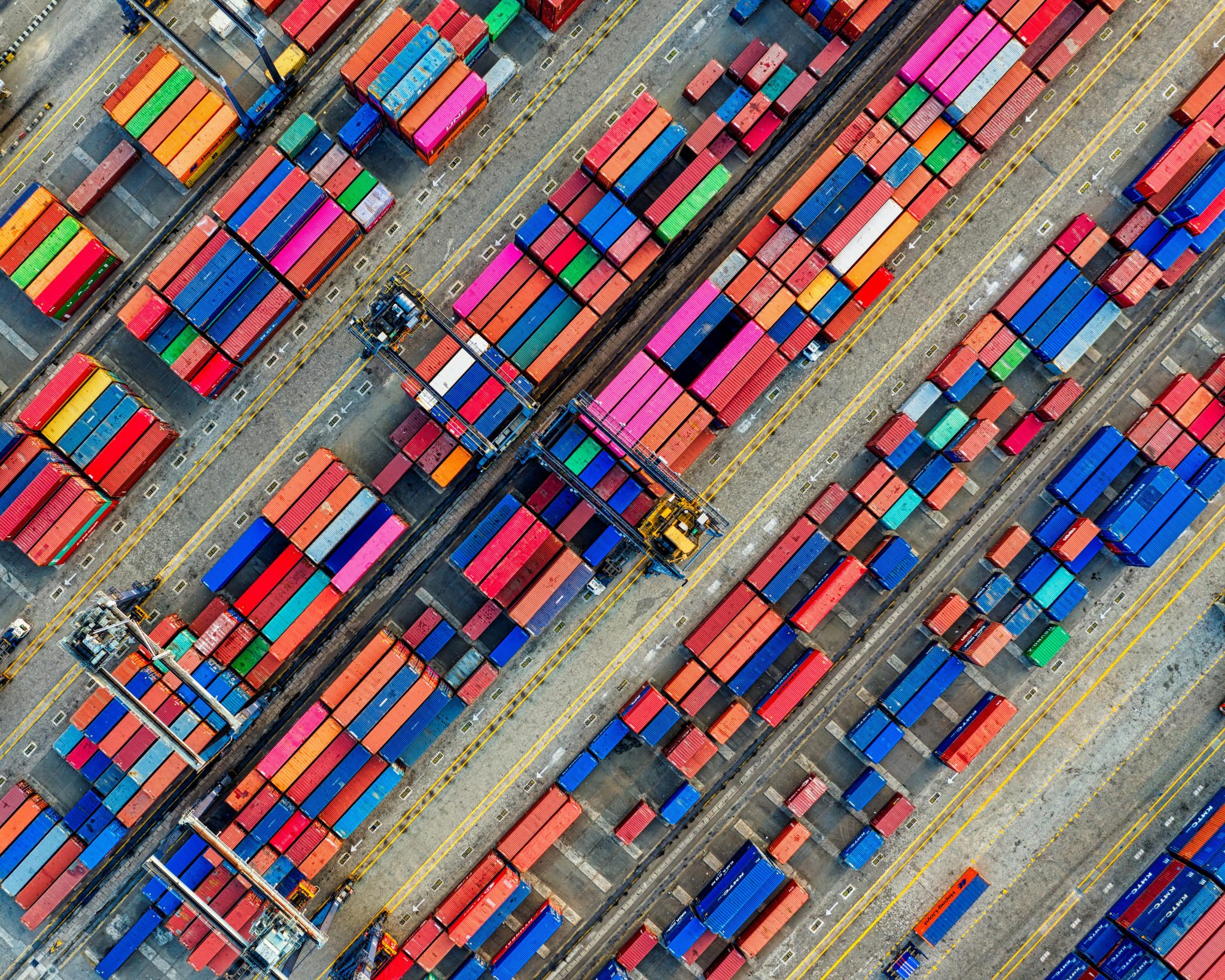 Plastics Europe • Enabling a sustainable future