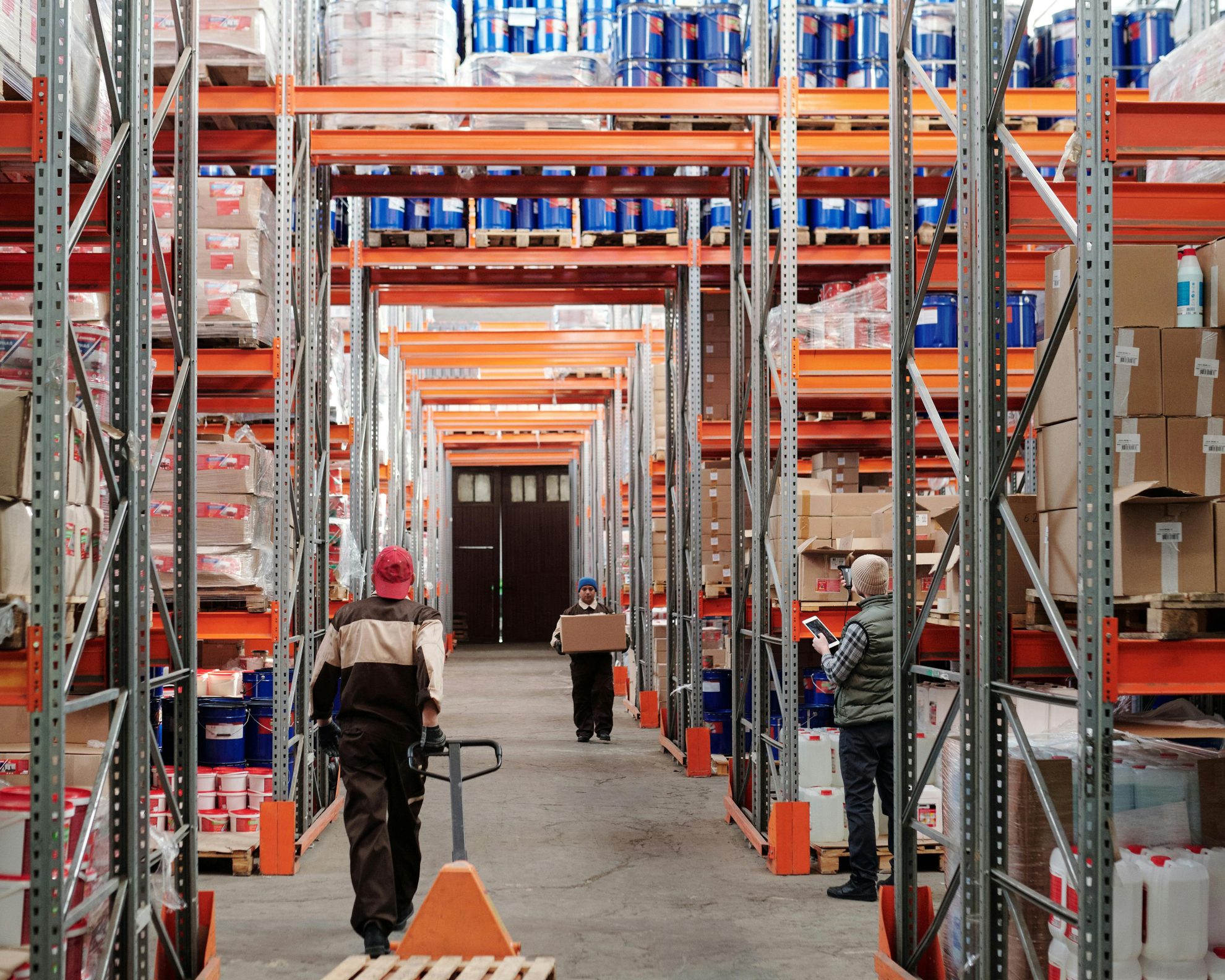 The European Plastics System Unpacked • Plastics Europe The European Plastics System Unpacked • Plastics Europe