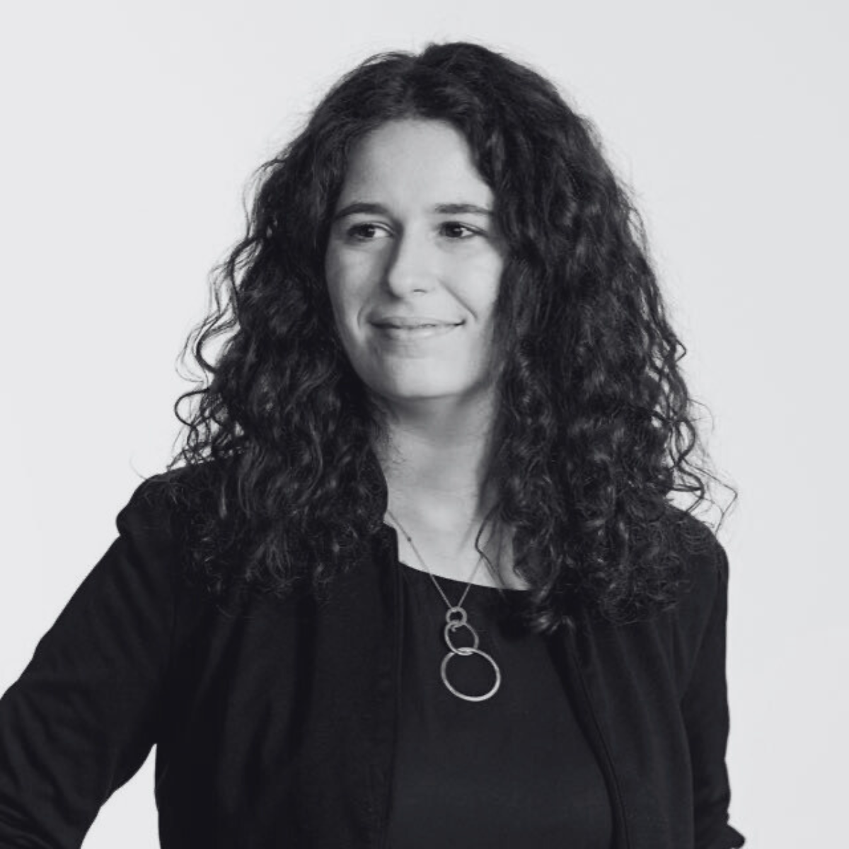 The European Plastics System Unpacked • Plastics Europe