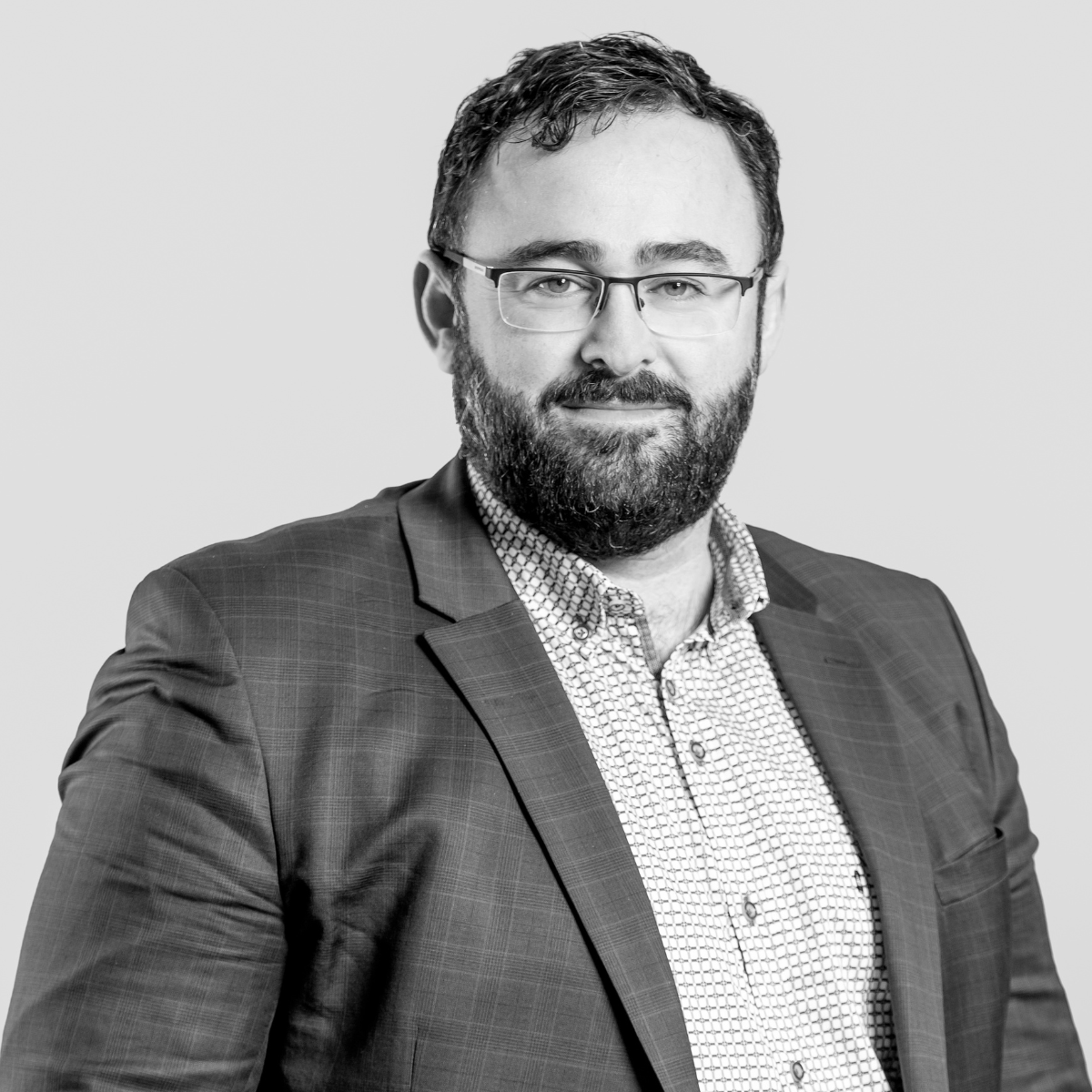 The European Plastics System Unpacked • Plastics Europe The European Plastics System Unpacked • Plastics Europe
