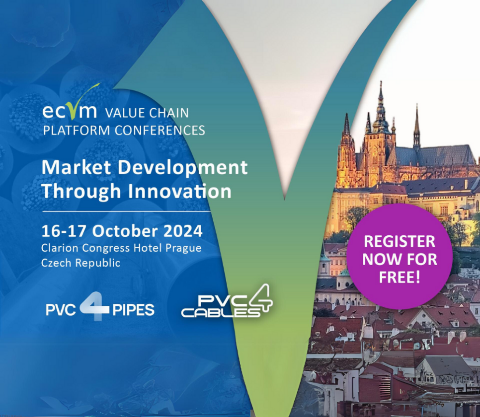 Events • Plastics Europe