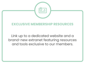 Membership • Plastics Europe