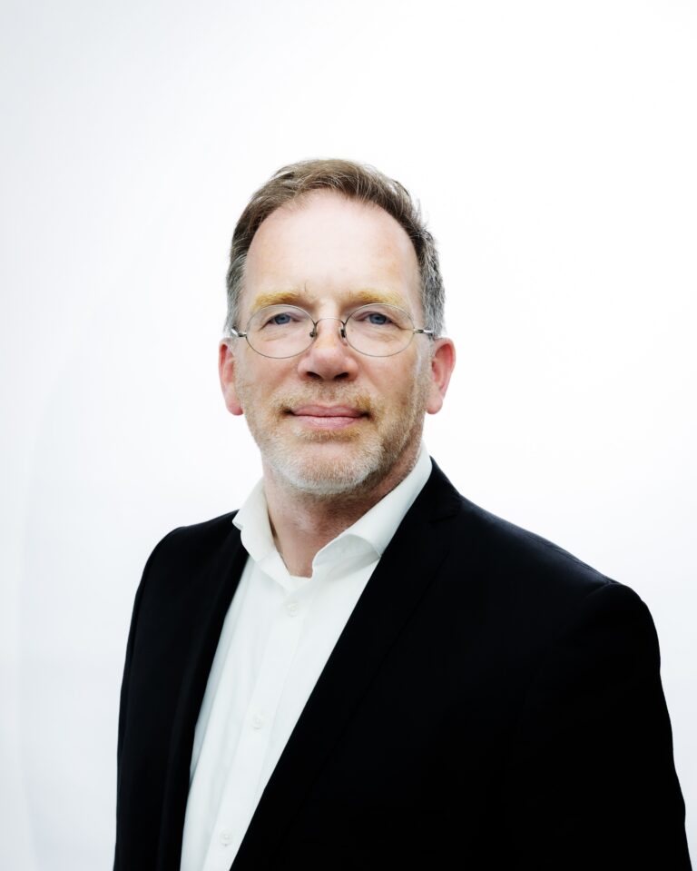 Who we are • Plastics Europe