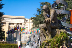 Plastics Europe • Enabling a sustainable future