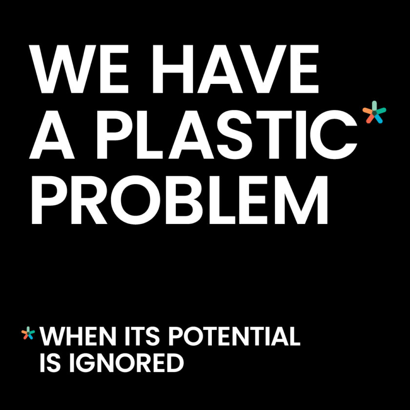 Dramatic slowdown in Europe’s transition to a circular plastics system ...