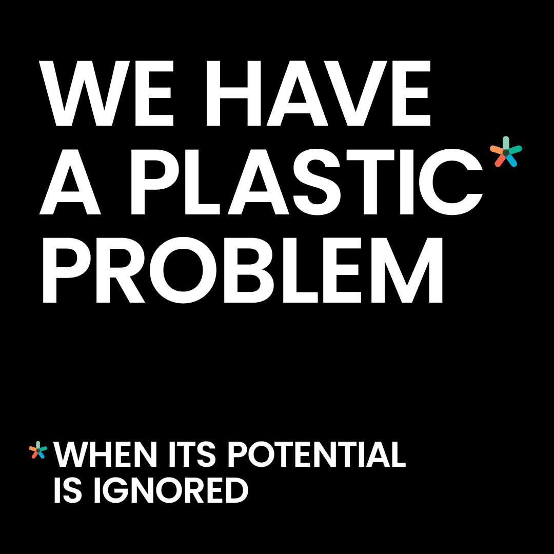 Plastics the Fast Facts 2025 • Plastics Europe
